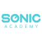 وی اس تی سونیک آکادمی Sonic Academy KICK 3