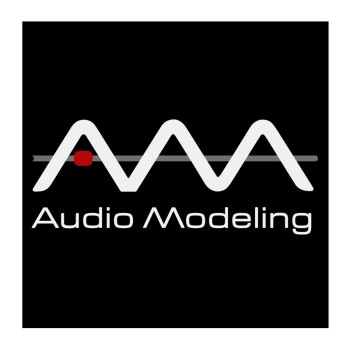 دانلود رایگان نرم افزار سوام انجین Free Download Audio Modeling Swam Engine