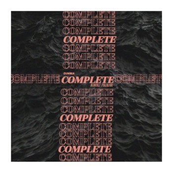 دانلود رایگان نرم افزار Free Download DINMA Complete Sample Pack Wav