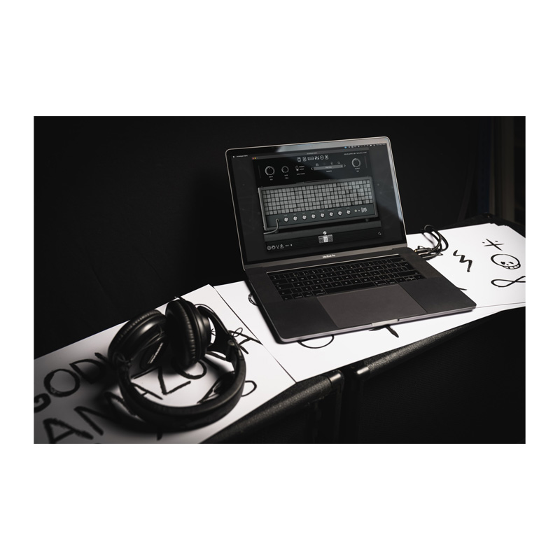 دانلود رایگان نرم افزار Free Download Neural DSP Bundle