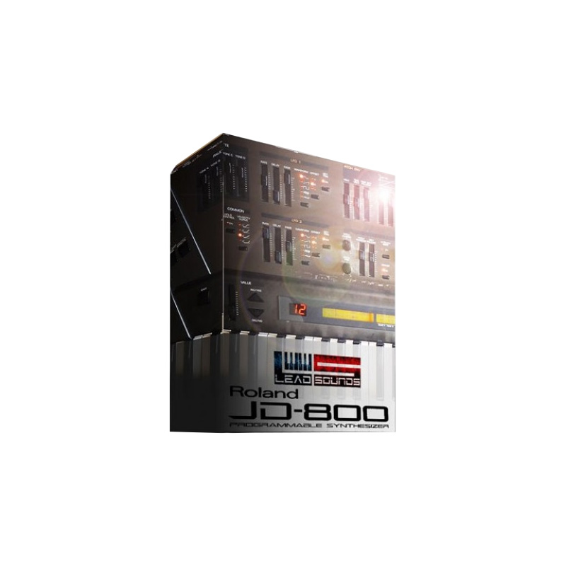 دانلود رایگان نرم افزار Free Download Roland Cloud and VST Bundle