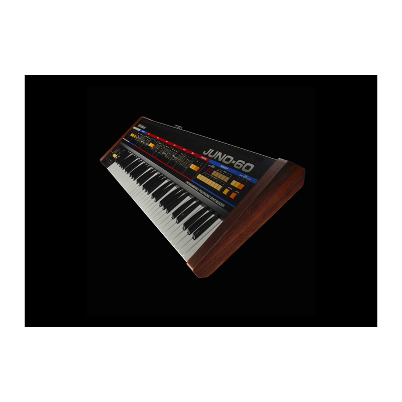دانلود رایگان نرم افزار Free Download Roland Cloud and VST Bundle
