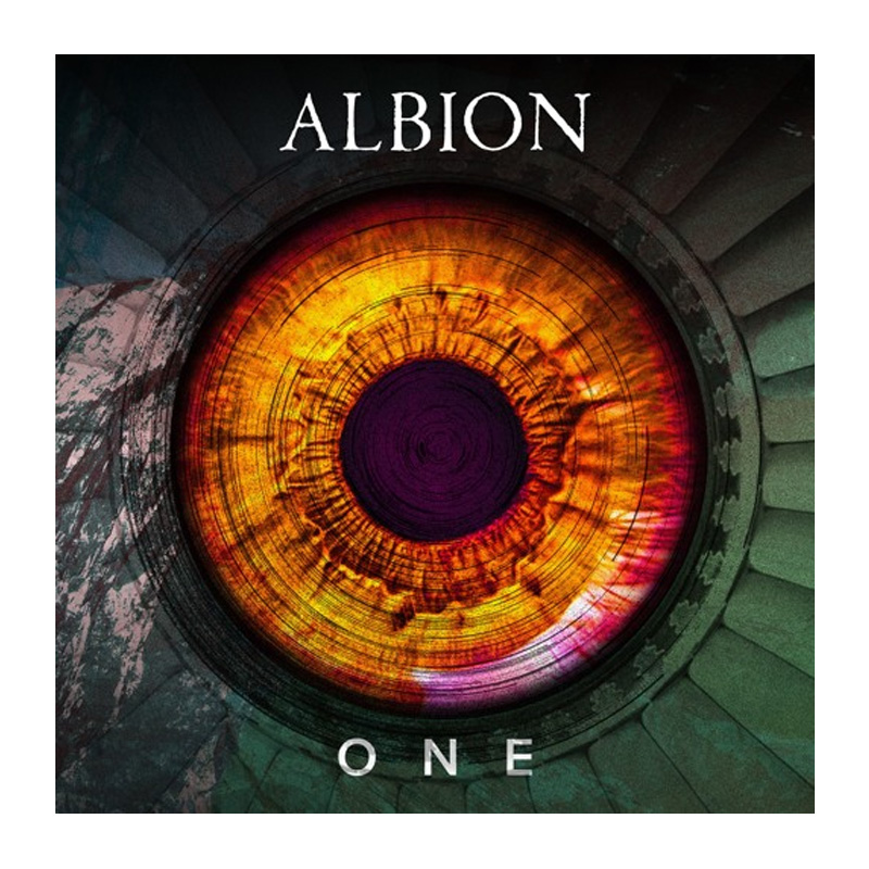 دانلود رایگان نرم افزار Free Download Spitfire Audio Albion One Vol.1