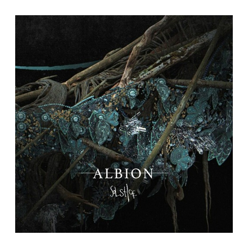 دانلود رایگان نرم افزار Free Download Spitfire Audio Albion Solstice