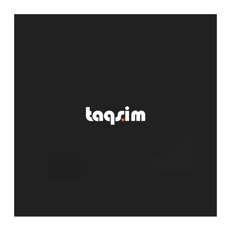 دانلود رایگان نرم افزار Free Download Taqsim Solo